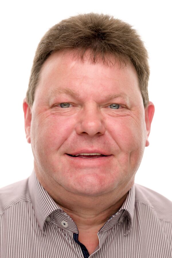 Einrichtung - AWO UB Münsterland-Recklinghausen