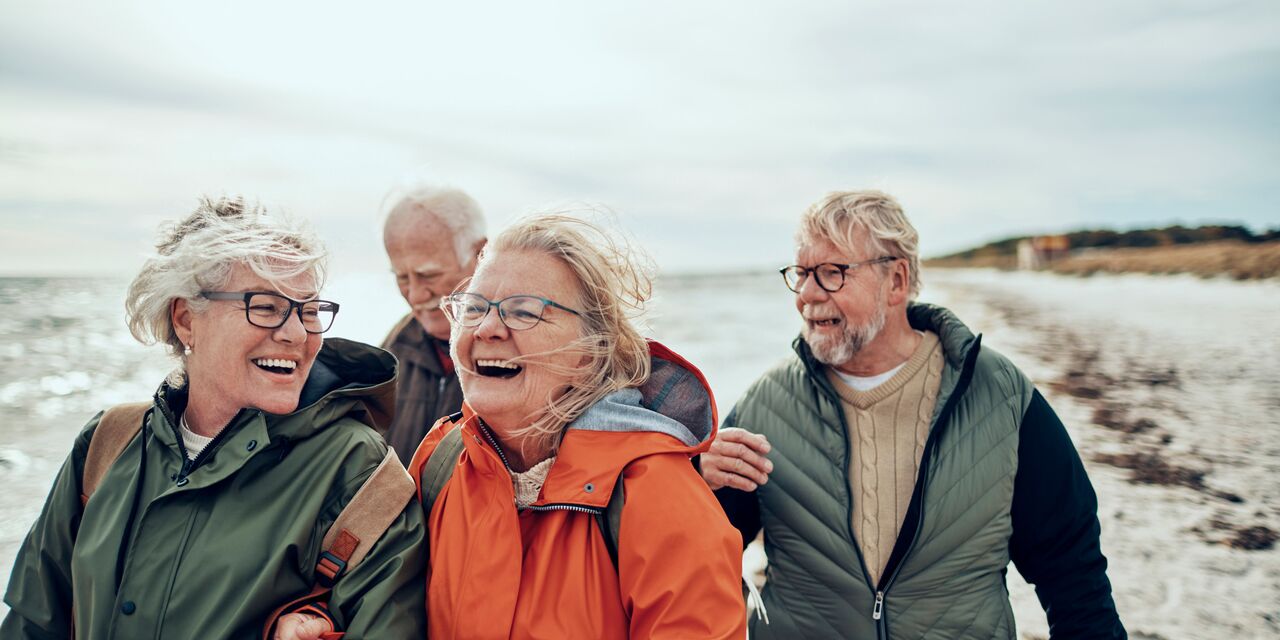 Pädagogische Fachkraft, Mitarbeiter:in im Offenen Ganztag (OGS) - AWO UB Münsterland-Recklinghausen
