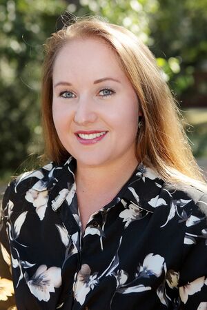 Einrichtung - AWO UB Münsterland-Recklinghausen